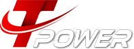 UU Slots: Online Slot Games Malaysia | Leading Slots Provider